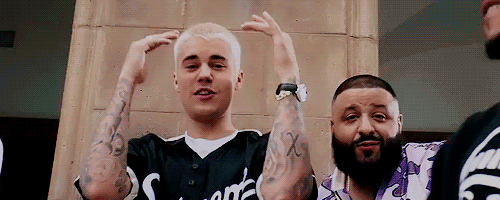 Madly GIFs - Get the best gif on GIFER