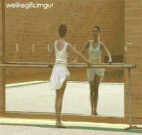 Strech GIFs - Get the best gif on GIFER