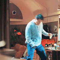 Gimenez GIFs - Get the best gif on GIFER