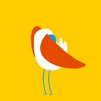 Harpy GIFs - Get the best gif on GIFER