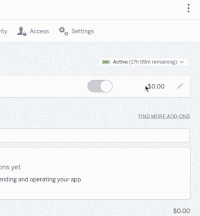 Messenger GIFs - Get the best gif on GIFER