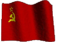 Ussr GIFs - Get the best gif on GIFER