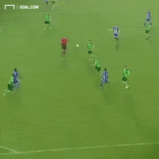 Goooaaaaaaaaaaaal GIFs - Get the best gif on GIFER