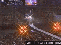 Maxima GIFs - Get the best gif on GIFER