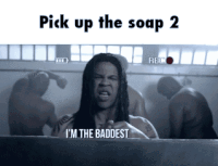 Soap GIFs - Get the best gif on GIFER