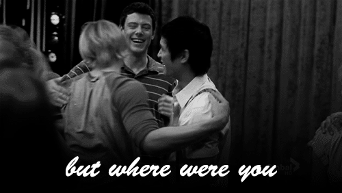 Botting GIFs - Get the best gif on GIFER