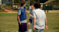 Superbad GIFs - Get the best gif on GIFER