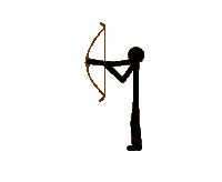 Archery GIFs - Get the best gif on GIFER