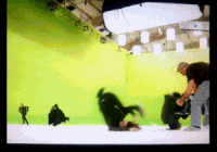 Art reference GIFs - Get the best gif on GIFER