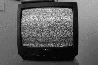 Tv GIFs - Get the best gif on GIFER