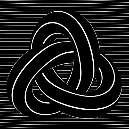 Dvdp GIFs - Get the best gif on GIFER