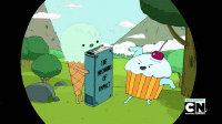 Impacto GIFs - Get the best gif on GIFER