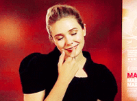 Lampreys GIFs - Get the best gif on GIFER