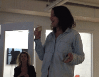 Enhance GIFs - Get the best gif on GIFER