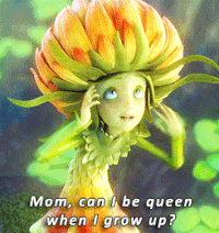 Epico GIFs - Get the best gif on GIFER