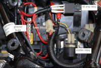 Starter GIFs - Get the best gif on GIFER