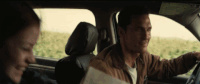 Interstellar GIFs - Get the best gif on GIFER