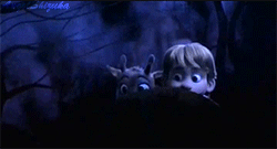 Sven GIF - Conseguir el mejor gif en GIFER