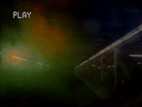 Smog GIFs - Get the best gif on GIFER