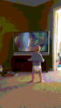 Rocky GIFs - Get the best gif on GIFER