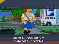 Slot GIFs - Get the best gif on GIFER