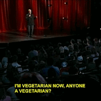 Veggies GIFs - Get the best gif on GIFER
