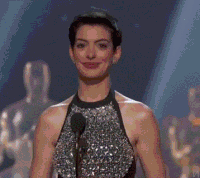 Eclair GIFs - Get the best gif on GIFER