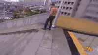 Hhhhh GIFs - Get the best gif on GIFER