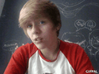 Uvu GIFs - Get the best gif on GIFER