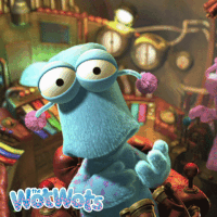 Wotwot GIFs - Get the best gif on GIFER