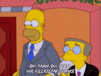 Frantic GIFs - Get the best gif on GIFER