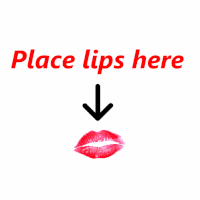 Mumbles GIFs - Get the best gif on GIFER