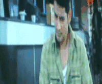 Genuine GIFs - Get the best gif on GIFER