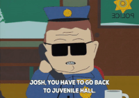 Barbrady GIFs - Get the best gif on GIFER