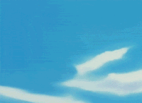 Ding GIFs - Get the best gif on GIFER