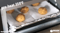 Stuffing GIFs - Get the best gif on GIFER