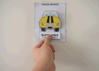 Crafting GIFs - Get the best gif on GIFER