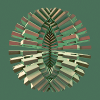 Xponentialdesign GIFs - Get the best gif on GIFER