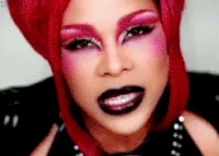 Vh GIFs - Get the best gif on GIFER