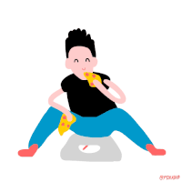 Peso GIFs - Get the best gif on GIFER