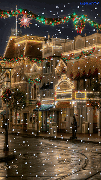 Profile GIFs - Get the best gif on GIFER
