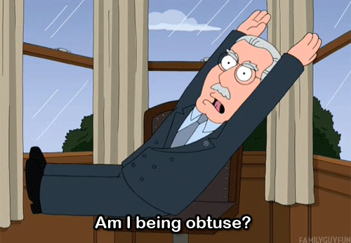 Acute GIFs - Get the best gif on GIFER