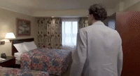 Hotel GIFs - Get the best gif on GIFER