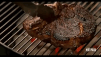 Meats GIFs - Get the best gif on GIFER