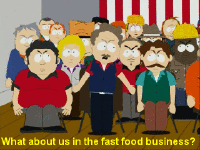 Gooback GIFs - Get the best gif on GIFER