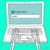 Foxadhd GIFs - Get the best gif on GIFER