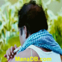 Fisher GIFs - Get the best gif on GIFER