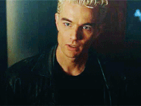 Afterlife GIFs - Get the best gif on GIFER