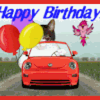 Snitching GIFs - Get the best gif on GIFER