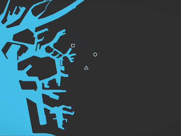 Outputi GIFs - Get the best gif on GIFER